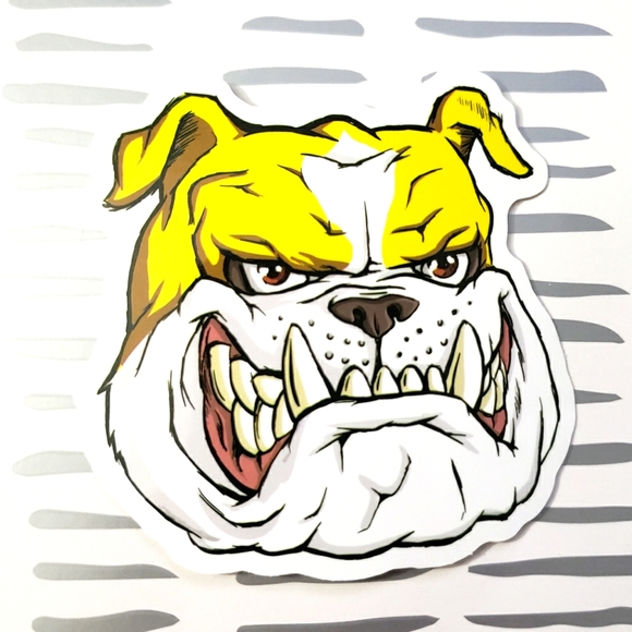 VSCO Animals Stickers | Accessories | Vsco Puppy Animals Stickers Make ...